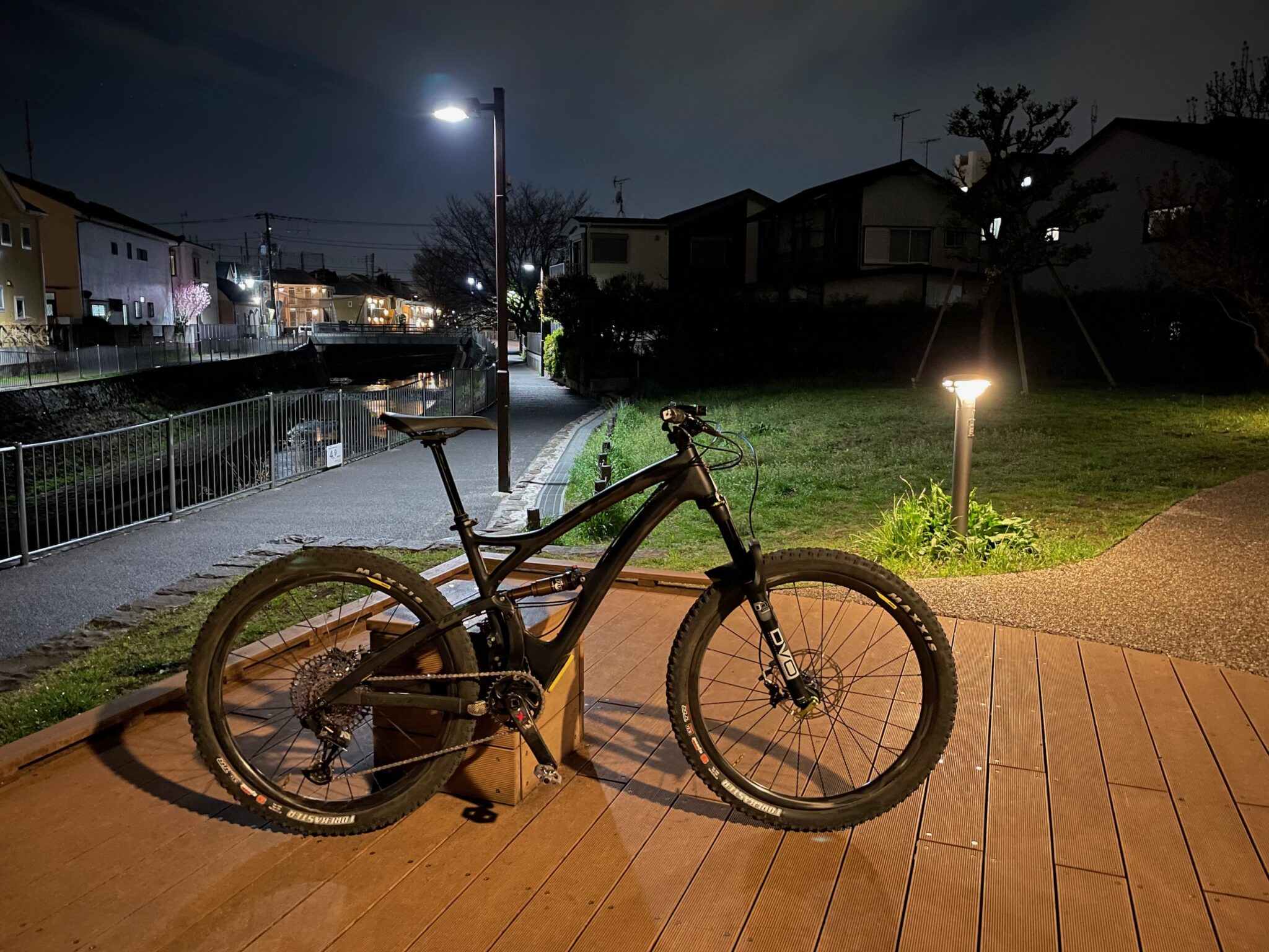 消えた神父、その後：再び、BOACスチュワーデス殺人事件の謎を解く | ICOの秘密